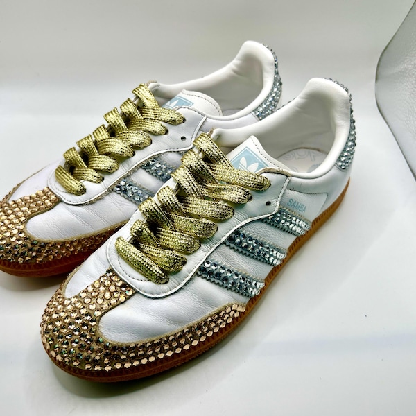 Rare Adidas Shoes - Etsy UK