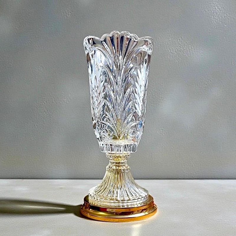 Hollywood Regency Base - Etsy