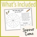 Place Value Games / 2- and 3- Digit Numbers - Etsy