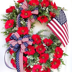 SeasonalWreaths - Etsy