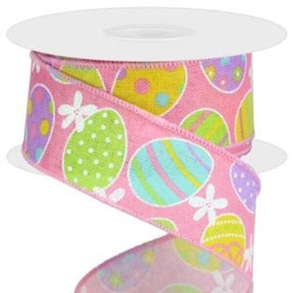 Easter Arrangement - Etsy