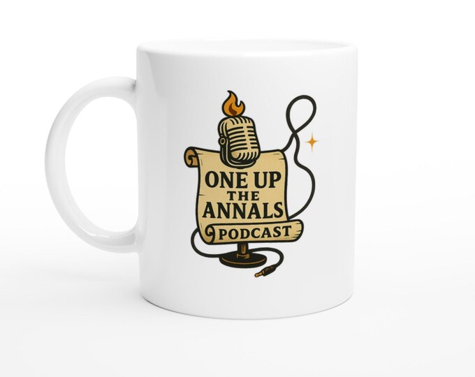 History Hyenas Podcast "reality is a Suggestion" (friendly With My ...