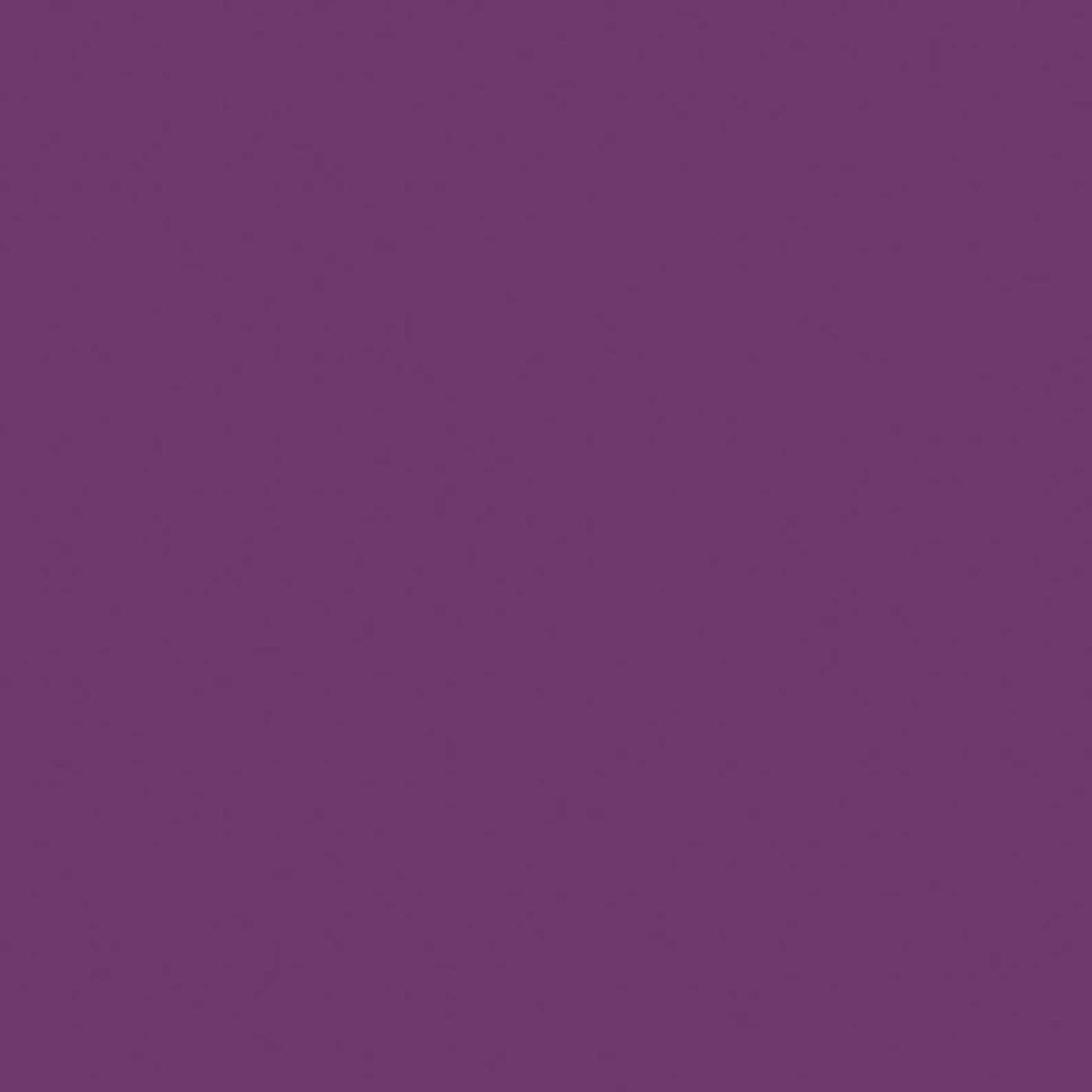 Confetti Cottons SOLID Riley Blake Eggplant Purple 100% PREMIUM Cotton ...