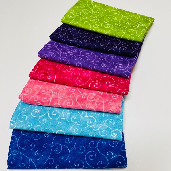 Moda Marble Fabric - Etsy