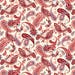 American Pride by Geoff Allen for Studio E Fabrics Chickens, Rooster ...