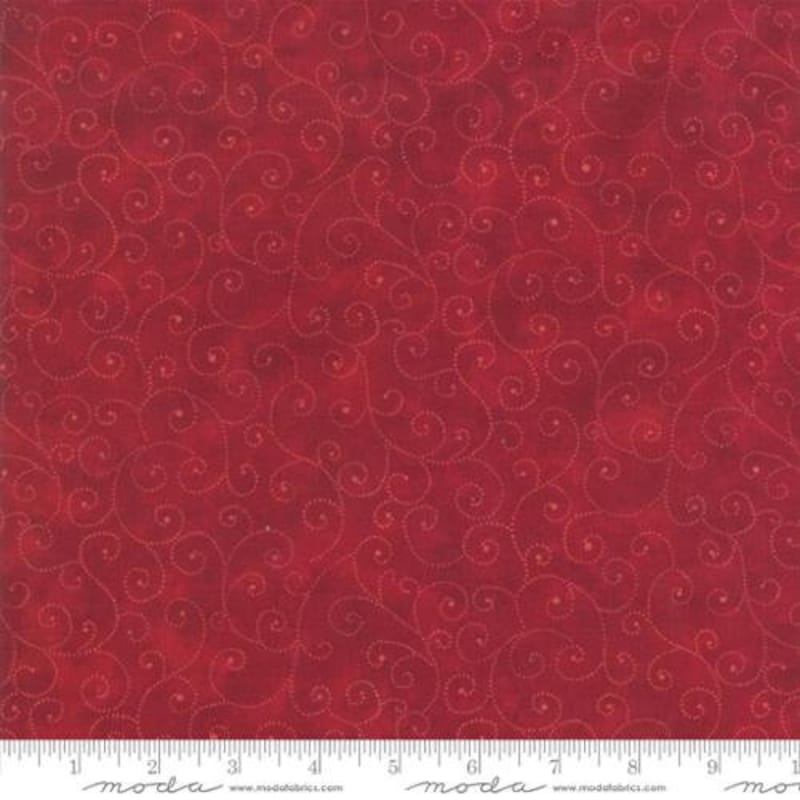 Cindysfabricboutique - Etsy