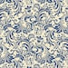 American Pride by Geoff Allen for Studio E Fabrics Chickens, Rooster ...