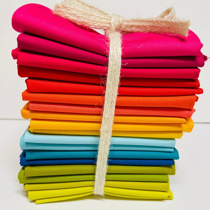 Fabric by the Yard - Etsy