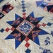 Living in Liberty by Material Girlfriends 12 Month Block of the Month ...