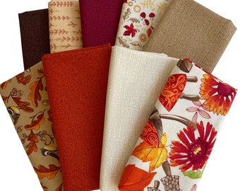 Saddle Ranch for Moda Western Cowboy 100% Cotton Quilt Fabric Sold by ...