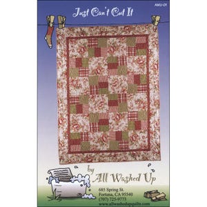 Cindysfabricboutique - Etsy