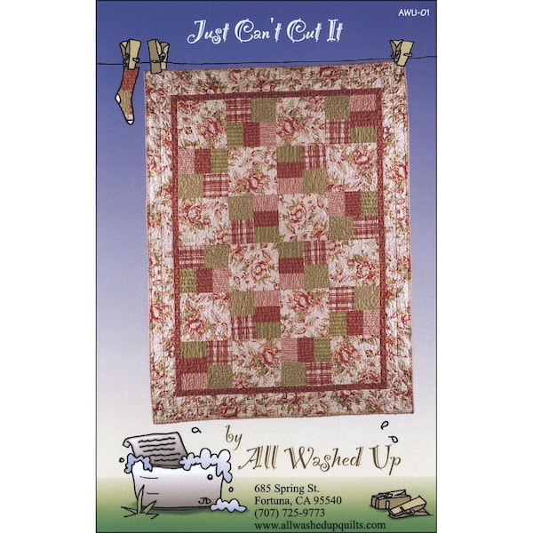 Cindysfabricboutique - Etsy