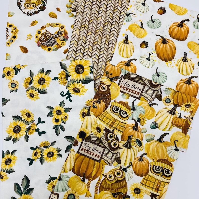 Cindysfabricboutique - Etsy