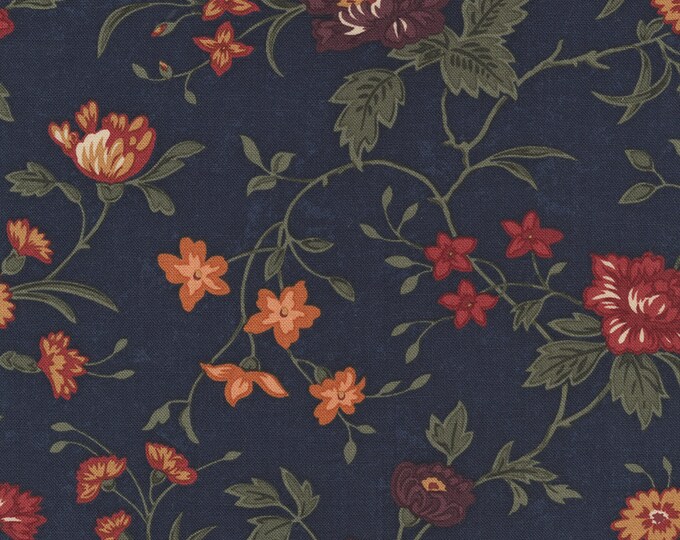 Clover Blossom Farm by Kansas Troubles Quilters for Moda Primitive ... Clover Blossom Farm by Kansas Troubles Quilters for Moda Primitive ...