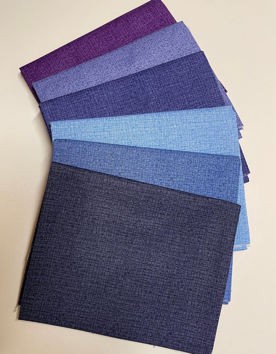 Thatched by Robin Pickens for Moda 100% Cotton Quilt Fabric Fat Quarter ...