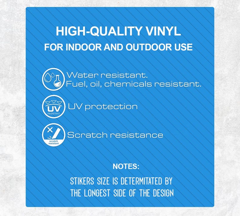 2x Salah Stickers, Magnets, Car, Bike, Laptop, Water Bottle High ...