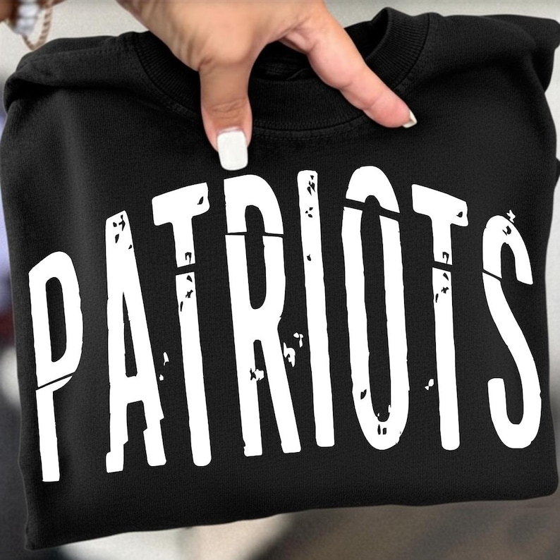 Patriots Mascot Png,school Sport Patriots Png,patriots Football Png ...