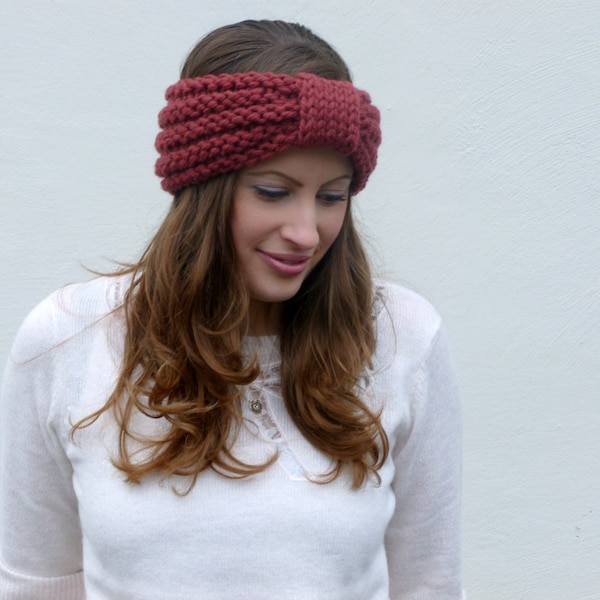 Pdf Knitting Pattern - Etsy UK