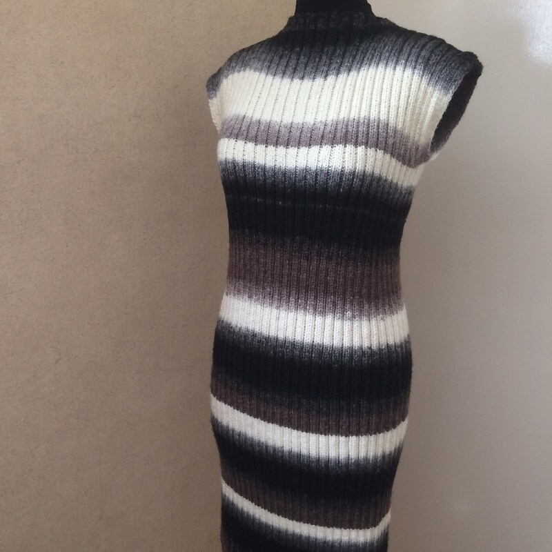 Hand Knit Dresses - Etsy