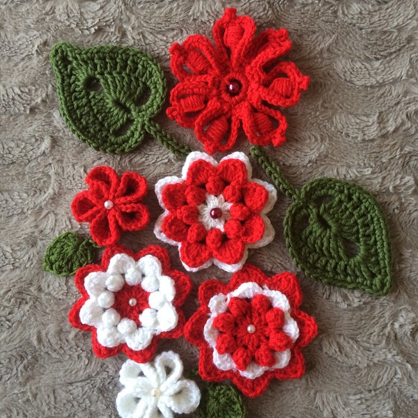 Freeform Crochet Art - Etsy