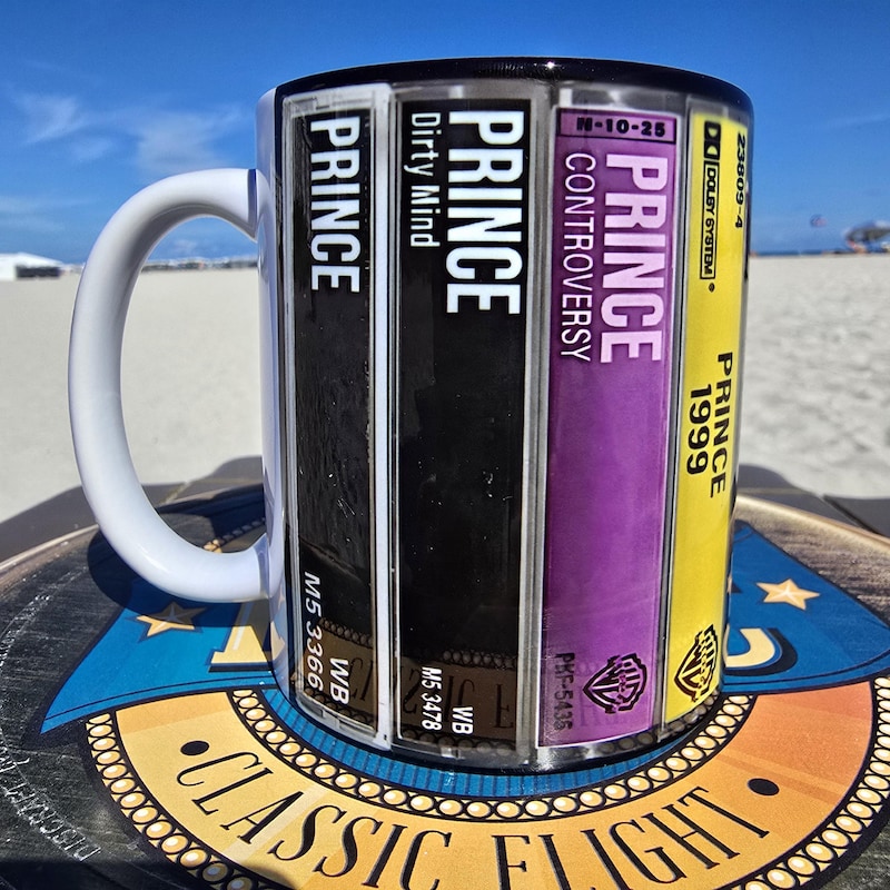 Rock Mug Wraps - Etsy