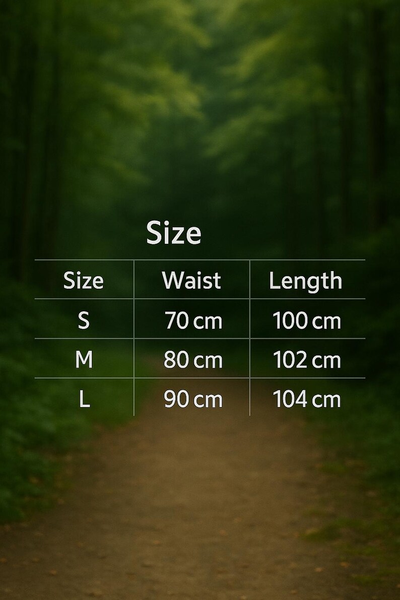 Inosuke Hashibira Cosplay Costume | Demon Slayer Outfit With Mask ...