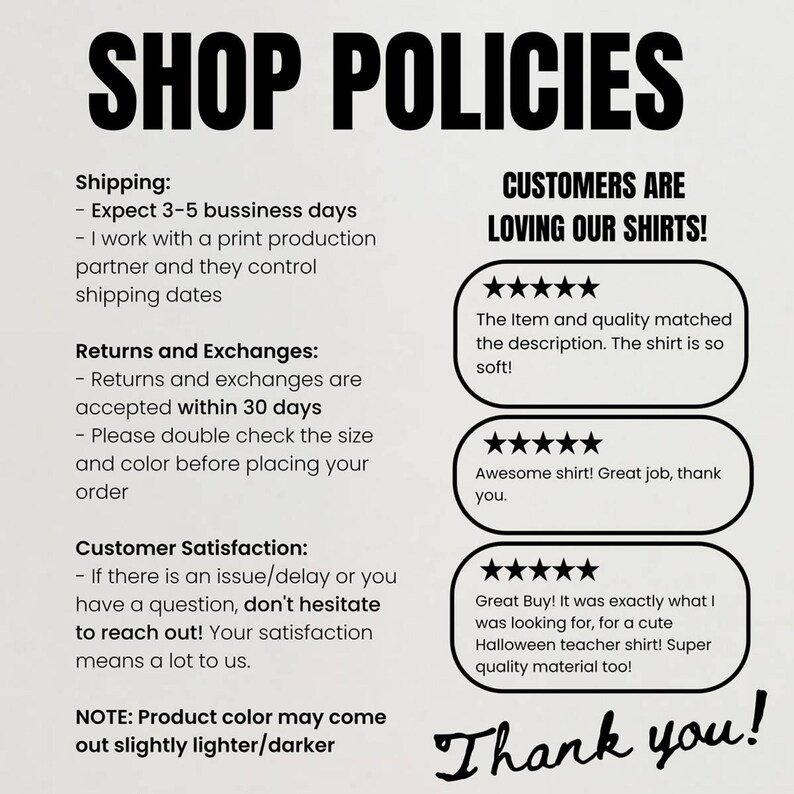 Funny Lent Catholic Shirt, Meatless Friday Energy Ash Wednesday Gift ...