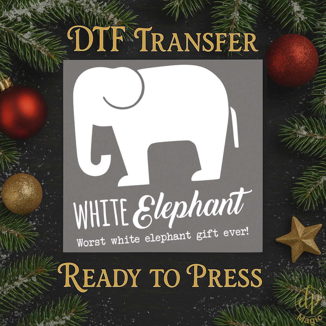Mouse Hand DTF Transfer, Funny Cartoon Christmas Shirt - Etsy