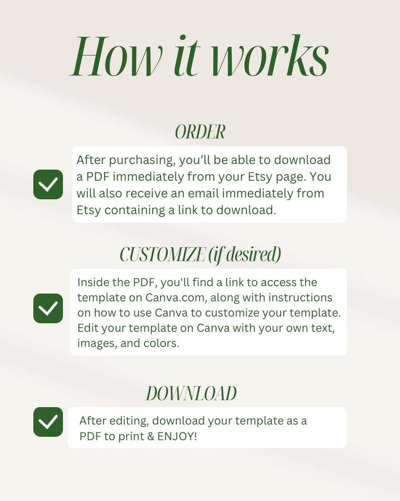 Sourdough Taylor Swift Puns Stickers | Swiftie Sourdough Stickers | Custom Labels | Printable ...