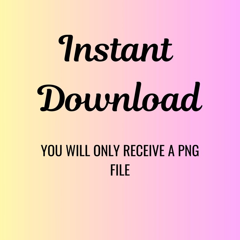 Oh Word? Funny Office PNG | Office Program Inspired (digital Download ...