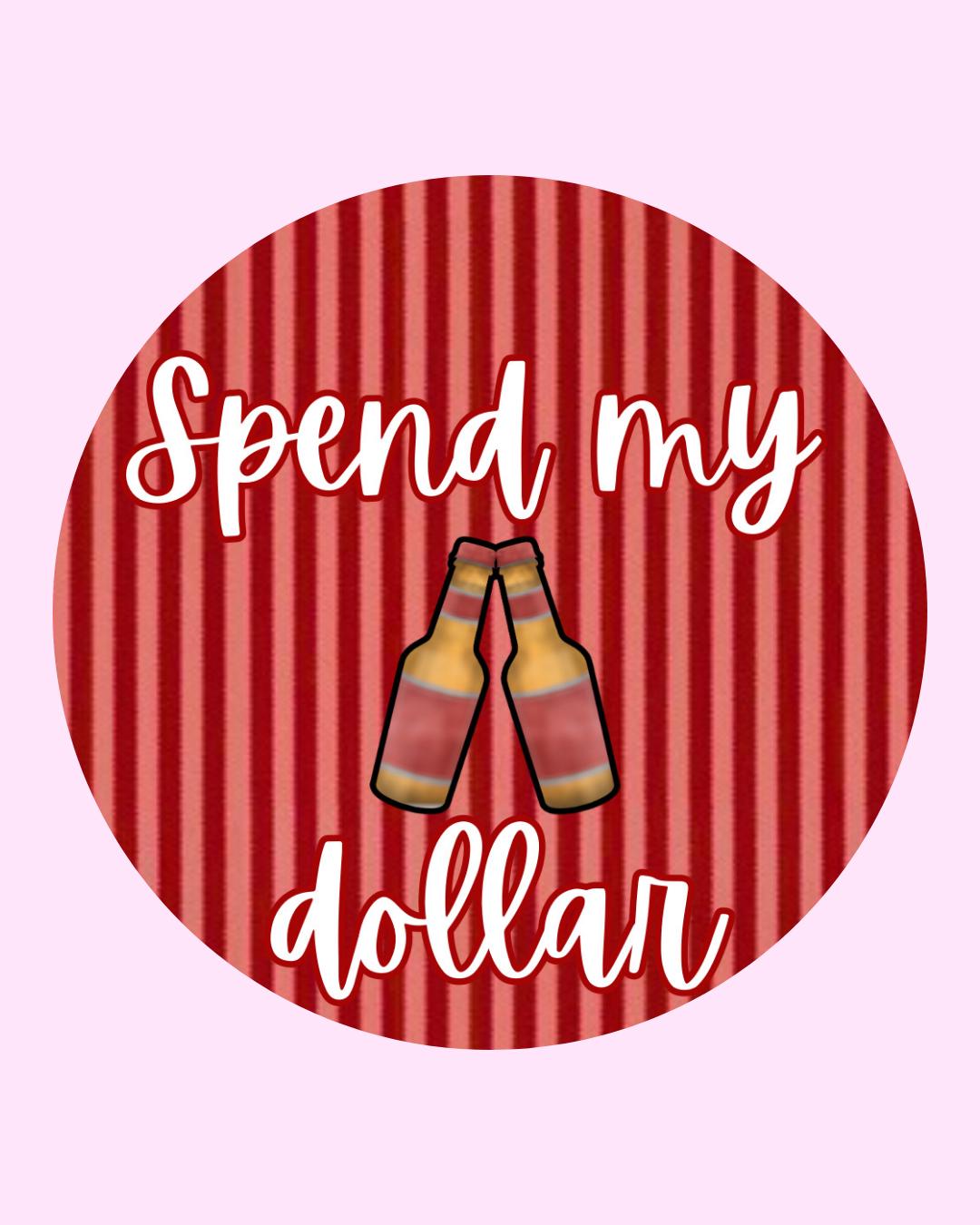 Alabama Gameday Buttons - Etsy