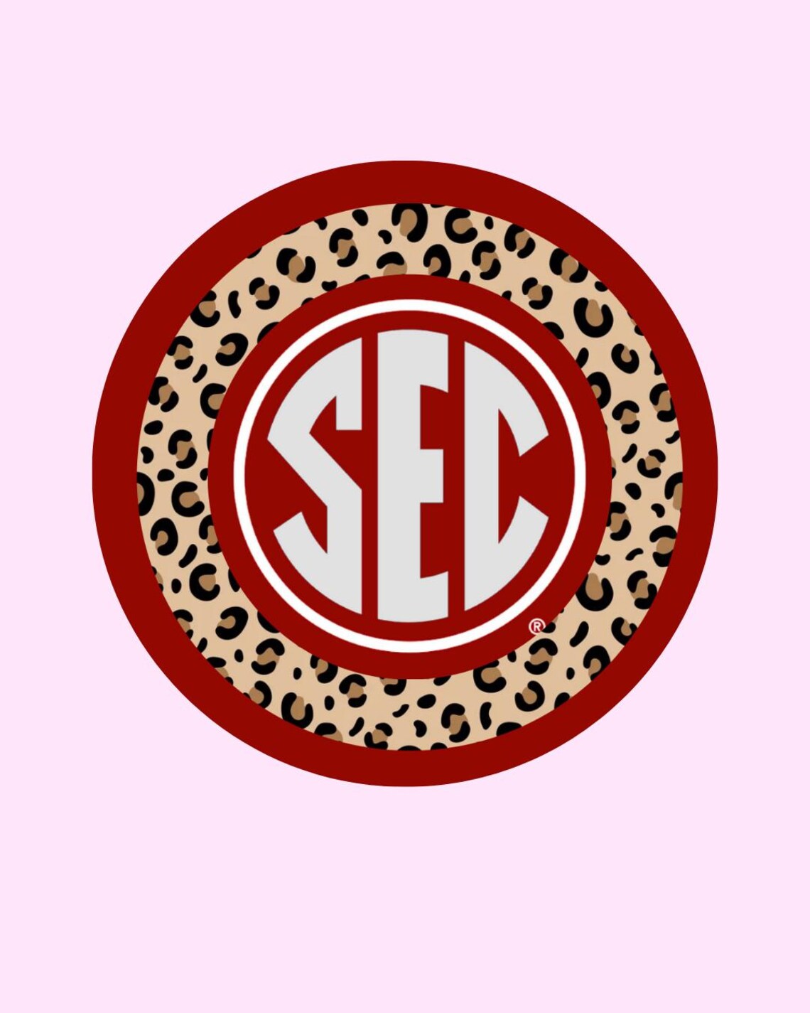 Alabama Gameday Buttons - Etsy