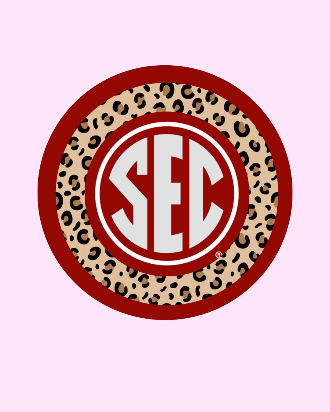 Alabama Gameday Buttons - Etsy