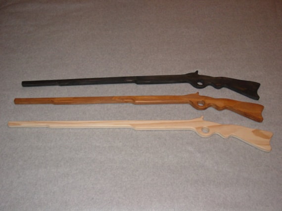 kids toy hunting rifle Free Shipping Available