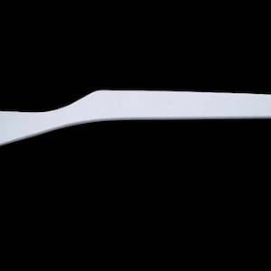 Wooden Color Guard Rifle - Etsy