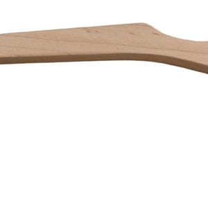 Doll Color Guard Rifle - Etsy