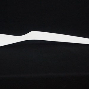 Wooden Color Guard Rifle - Etsy