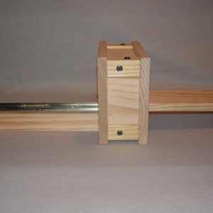 Wooden Toy CT Scanner - Etsy