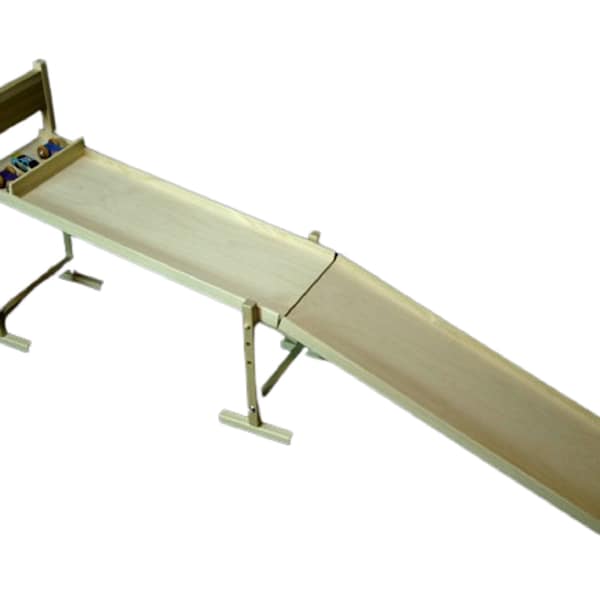 Wood Toy Race Car - Etsy