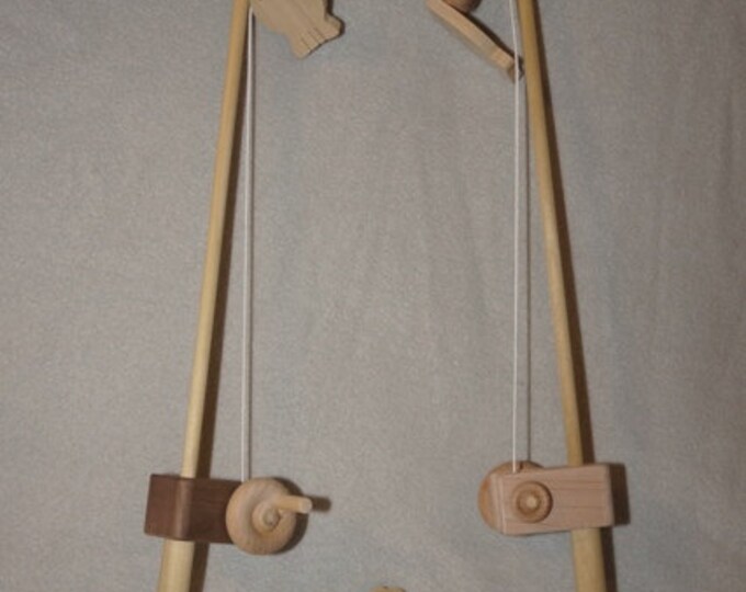 Vintage Pflueger Cavalier Fishing Rod 1950s Steel One Piece Pole - Etsy