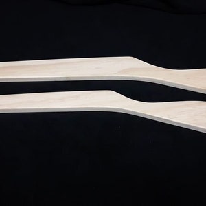 Wooden Color Guard Rifle - Etsy