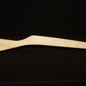 Wooden Color Guard Rifle - Etsy