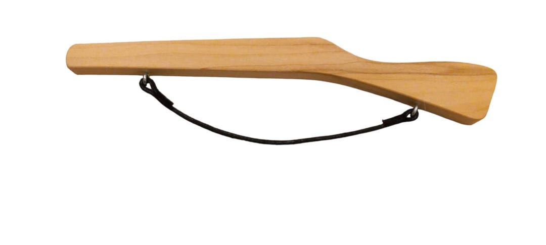 Doll Color Guard Rifle - Etsy