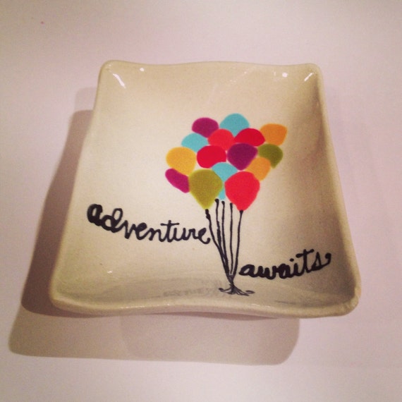 Items similar to Ceramic Items similar to Ceramic