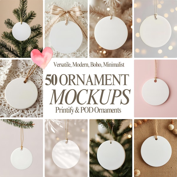 Boho Bedroom Ornaments - Etsy UK