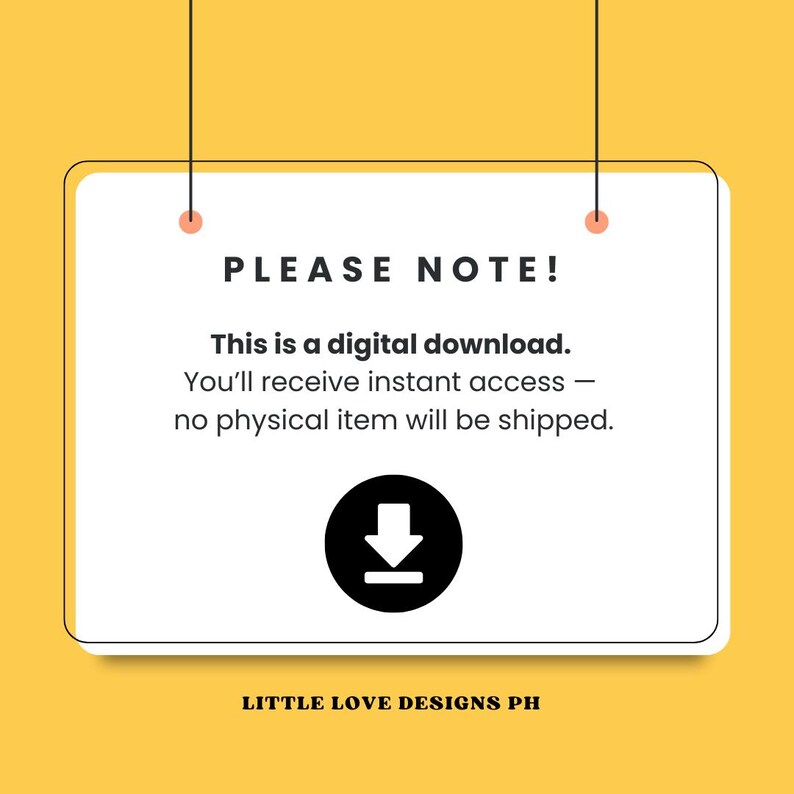 Disney Cruise Gift Tags | Zootopia | Printable Digital Download - Etsy