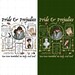 Pride and Prejudice Quotes PNG Digital Download, Pemberley PNG Clipart ...