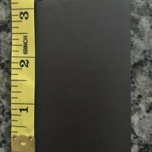 WALDI DACHSHUND Mascot of 1972 OLYMPICS Vintage Postcard Art | Etsy