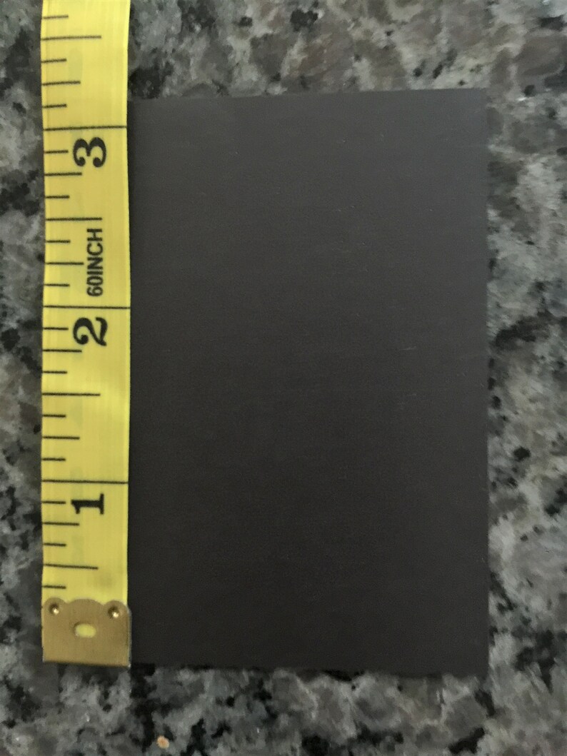 WALDI DACHSHUND Mascot of 1972 OLYMPICS Vintage Postcard Art | Etsy