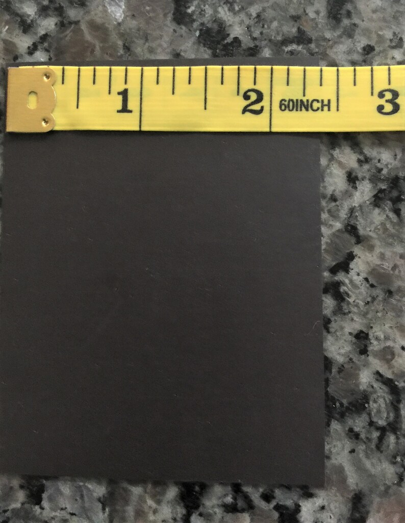 WALDI DACHSHUND Mascot of 1972 OLYMPICS Vintage Postcard Art | Etsy